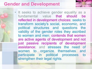 GAD Concepts & Principle.pptx