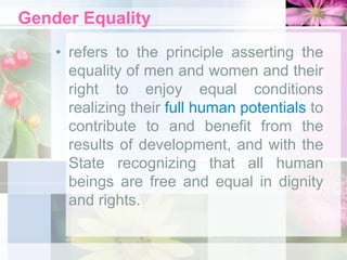 GAD Concepts & Principle.pptx