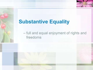 GAD Concepts & Principle.pptx