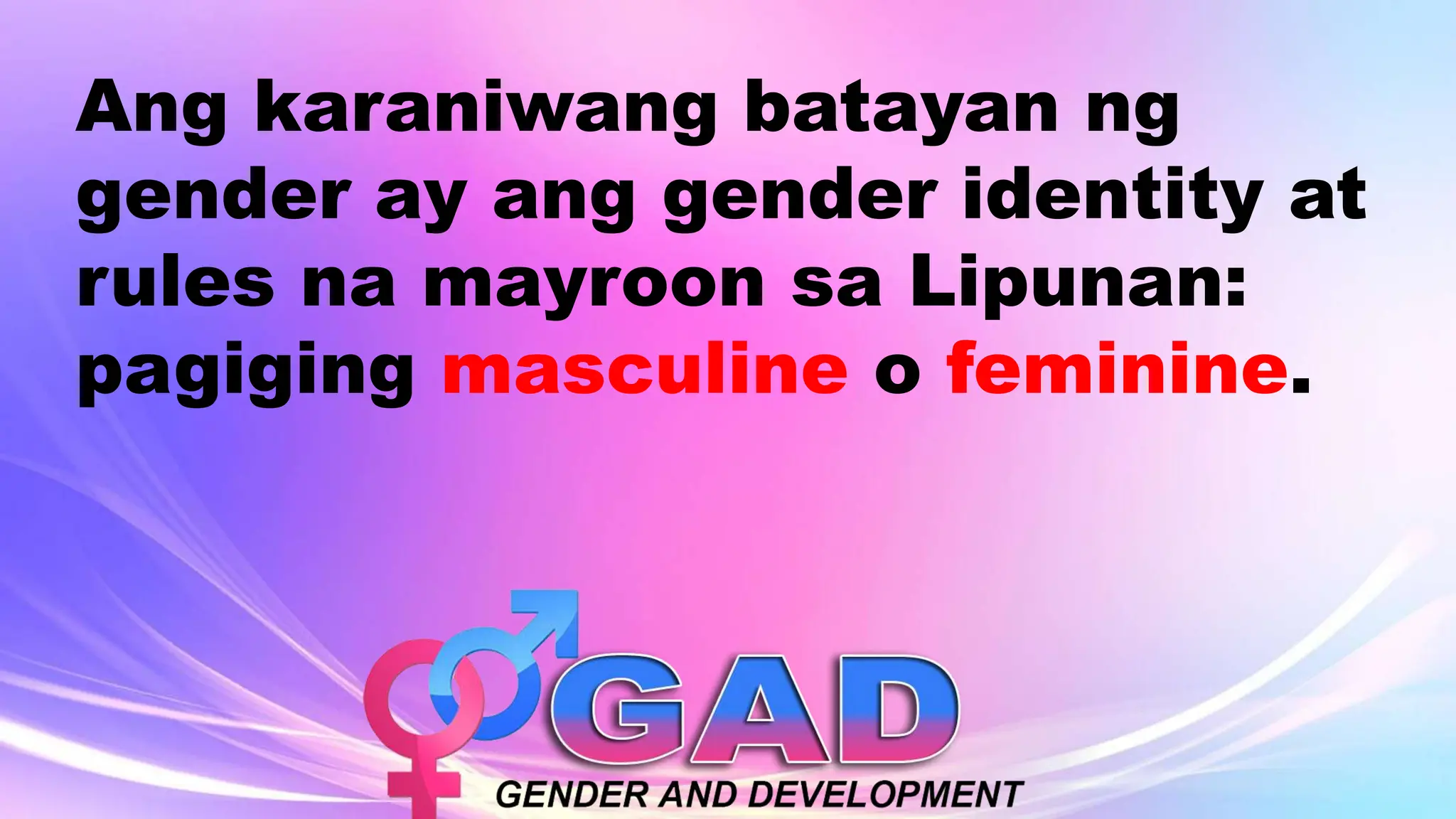 GAD CONCEPTS, RIGHTS & RESPONSIBILITIES.pptx