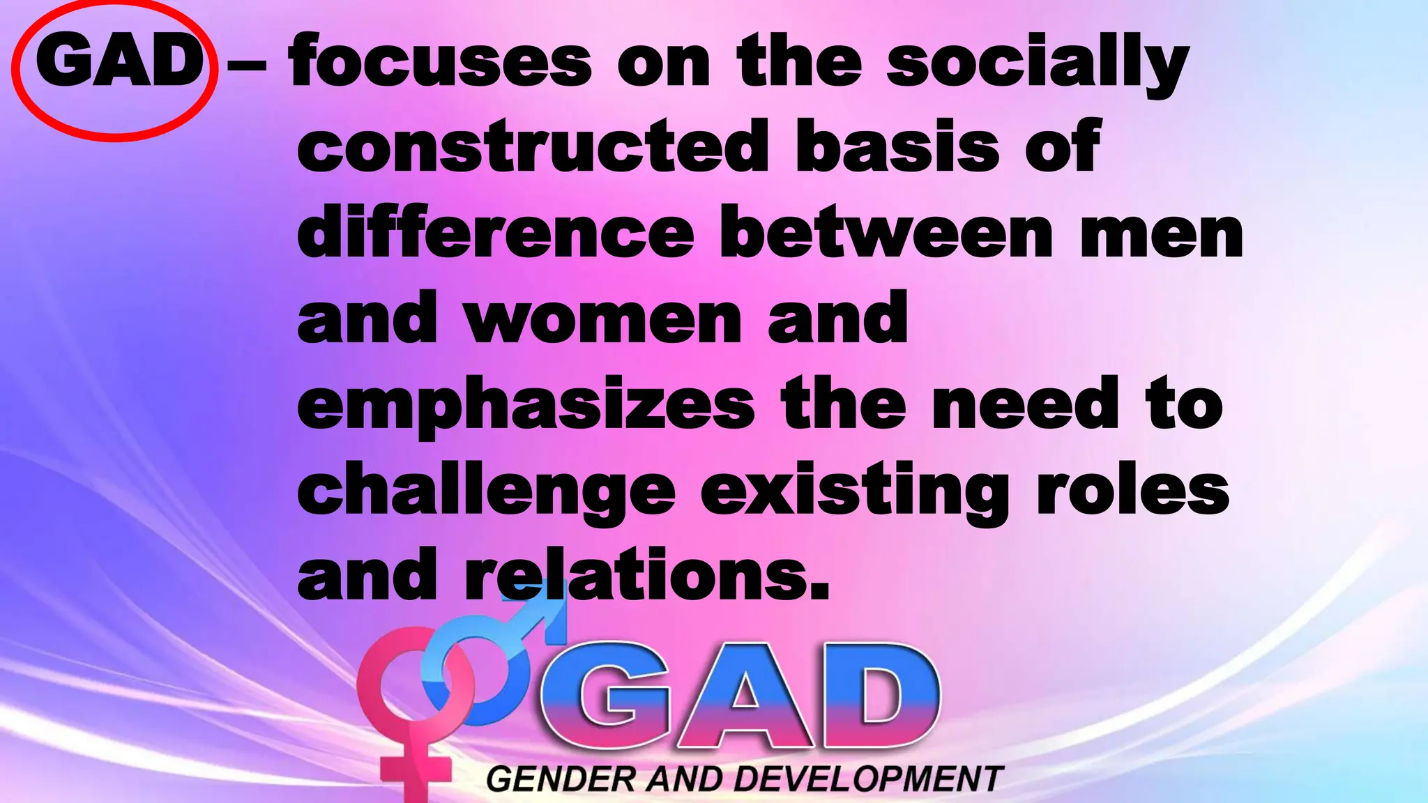 GAD CONCEPTS, RIGHTS & RESPONSIBILITIES.pptx