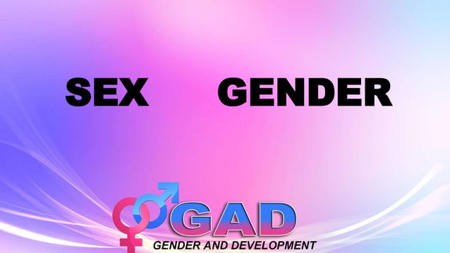 GAD CONCEPTS, RIGHTS & RESPONSIBILITIES.pptx | Free Download