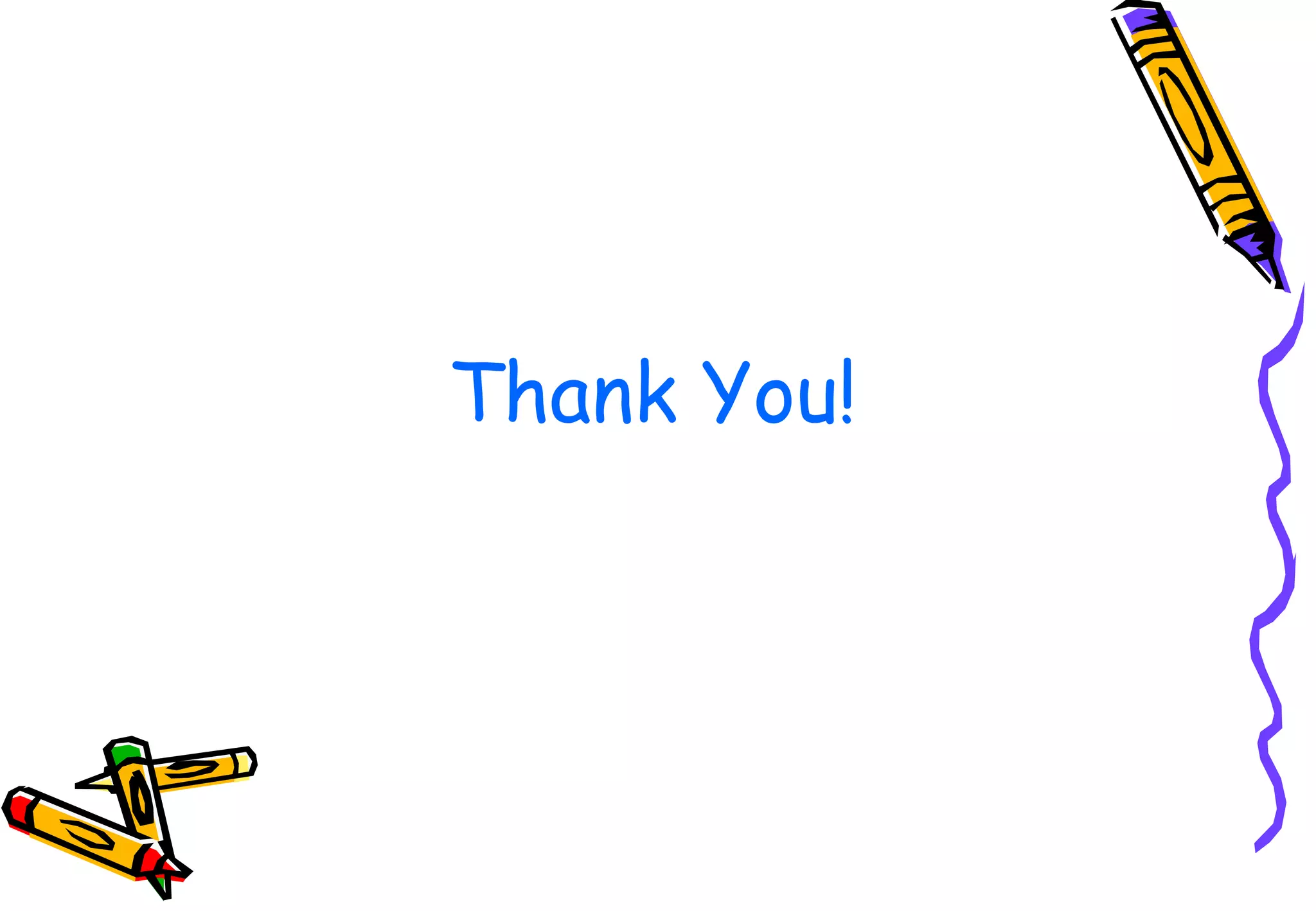 Gad core concepts | PPT