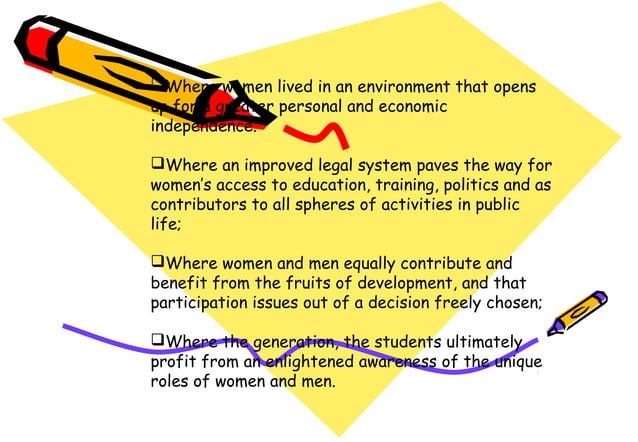 Gad core concepts | PPT