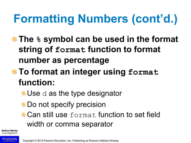 Gaddis Python 3e Chapter 02 PPT (1).ppt