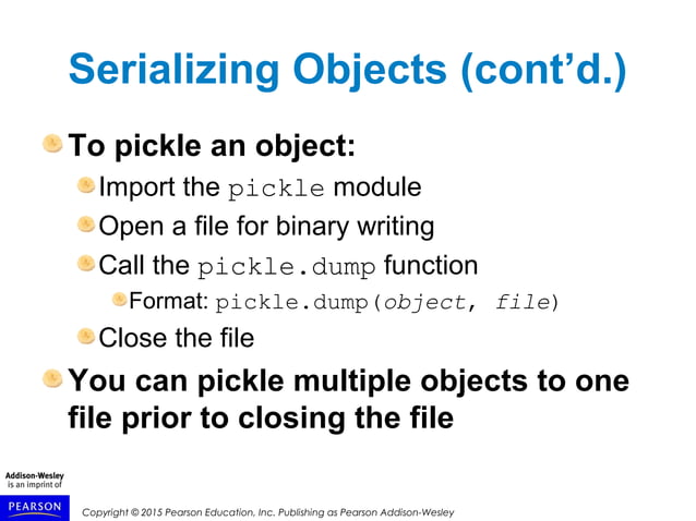 Python Dictionaries And Sets Ppt Programming Languages Computing