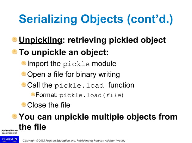 Python Dictionaries And Sets Ppt Programming Languages Computing