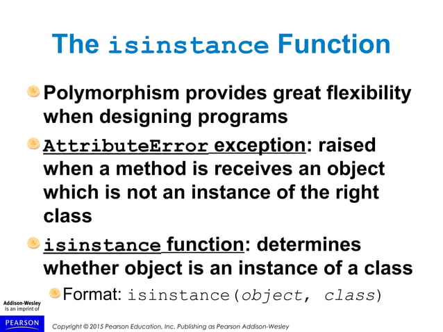 Inheritance | PPT