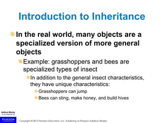 Inheritance | PPT