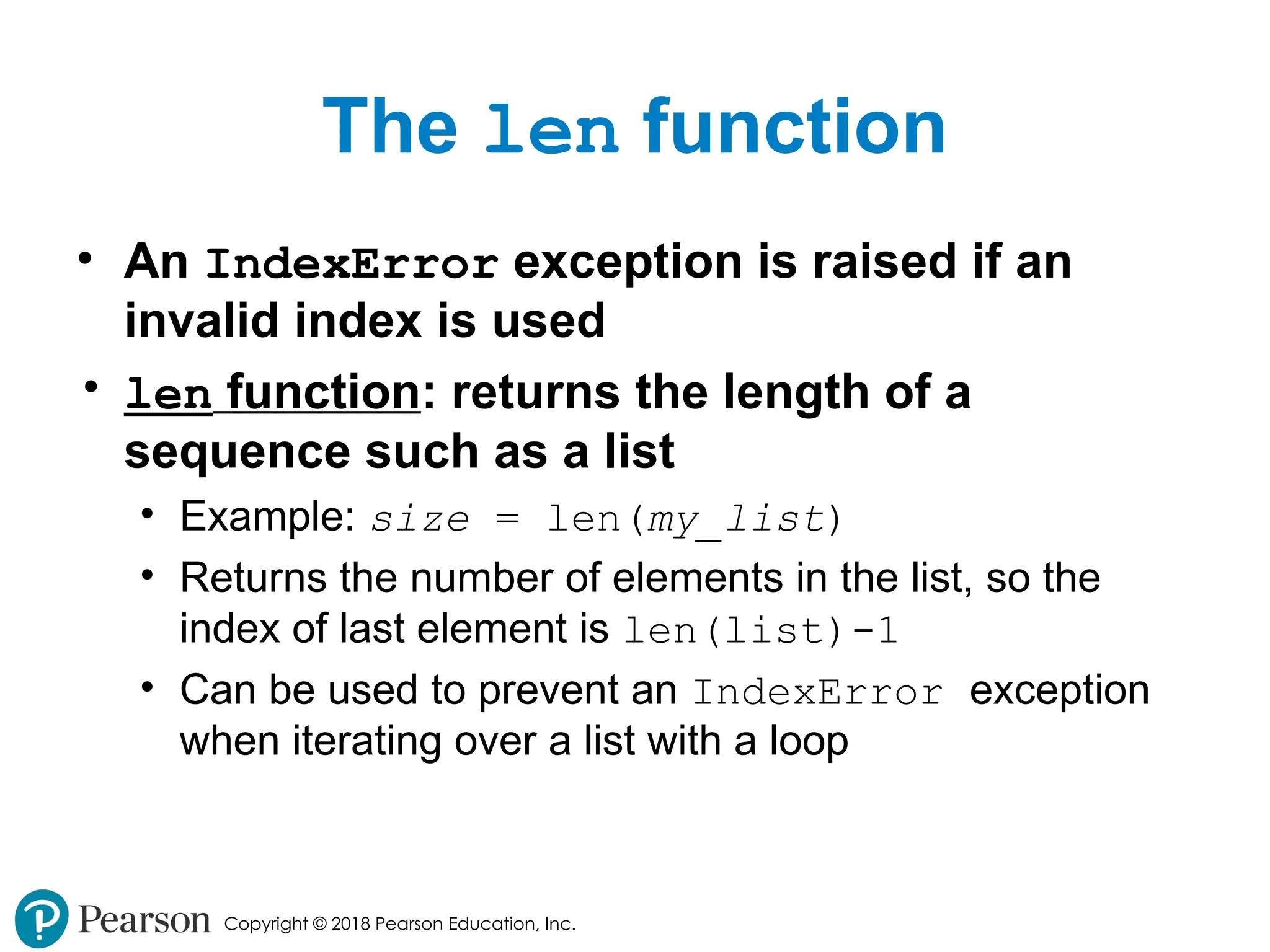 Python 4e Chapter 07 List and Tuples PPT.ppt