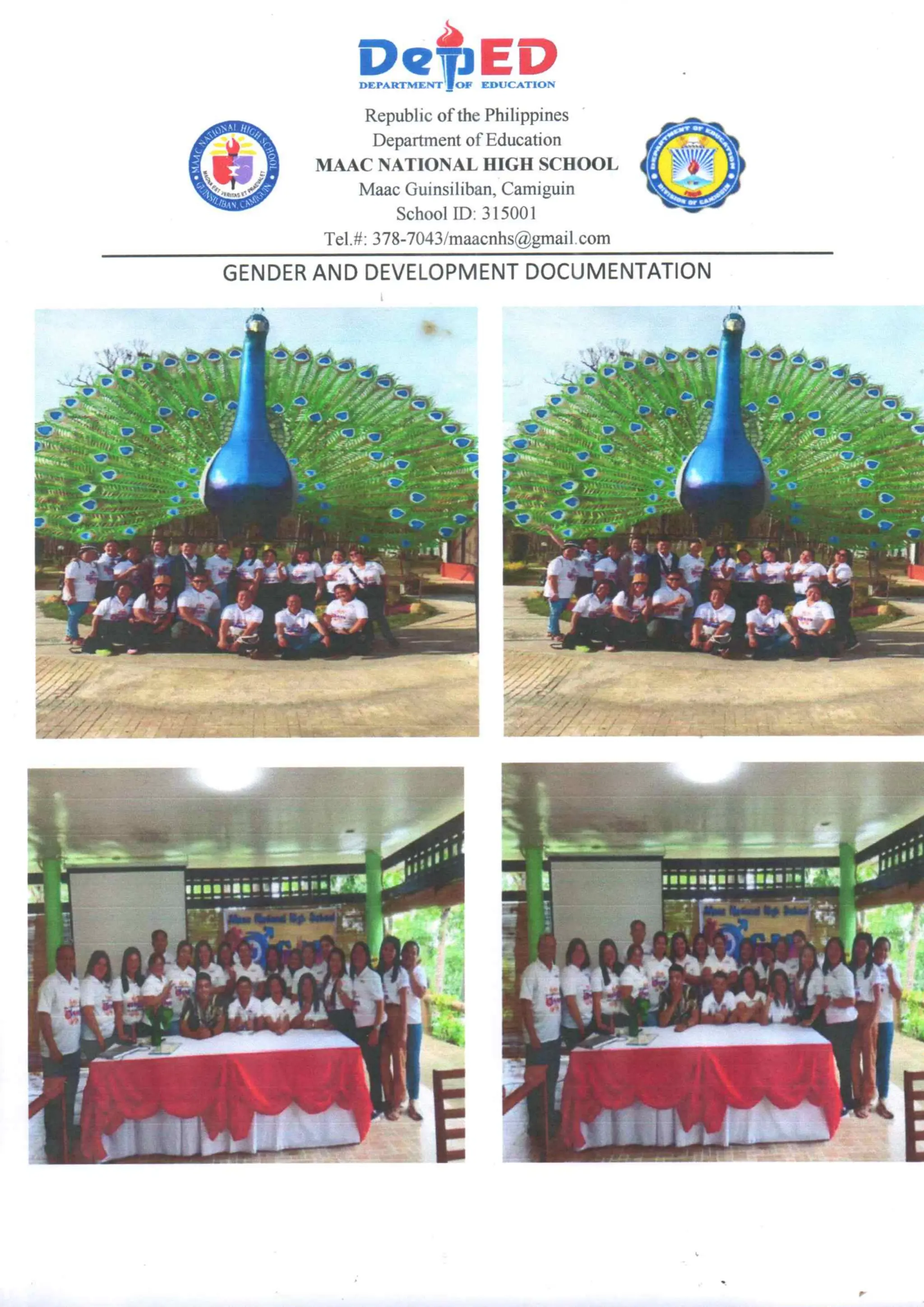 GAD DOCUMENTATION.pdf 2 Learning-Plan-for-November-15-2024-Intramurals.docx