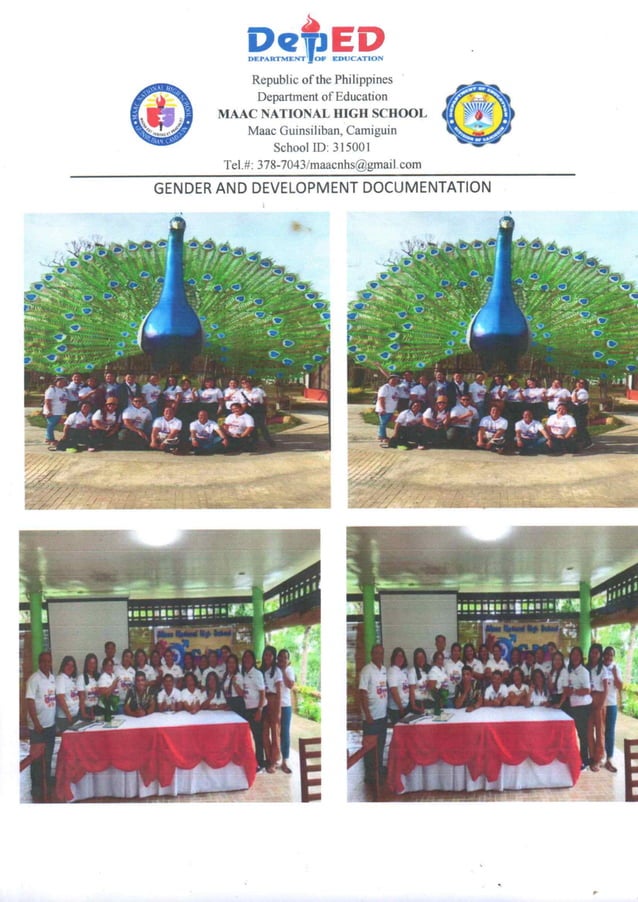 GAD DOCUMENTATION.pdf 2 Learning-Plan-for-November-15-2024-Intramurals.docx