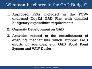 GAD (DO No. 63 s. 2012).pdf
