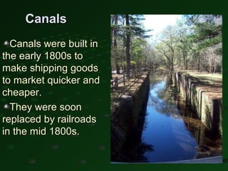 Georgia Development PP | PPT | Geography | Science