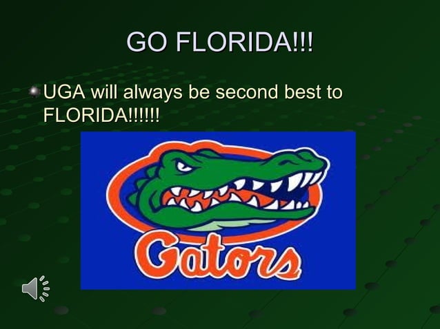 Georgia Development PP | PPT | Geography | Science