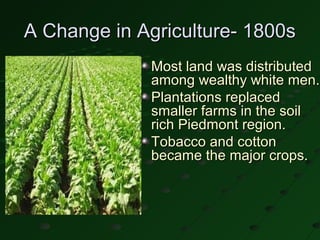 Georgia Development PP | PPT | Geography | Science