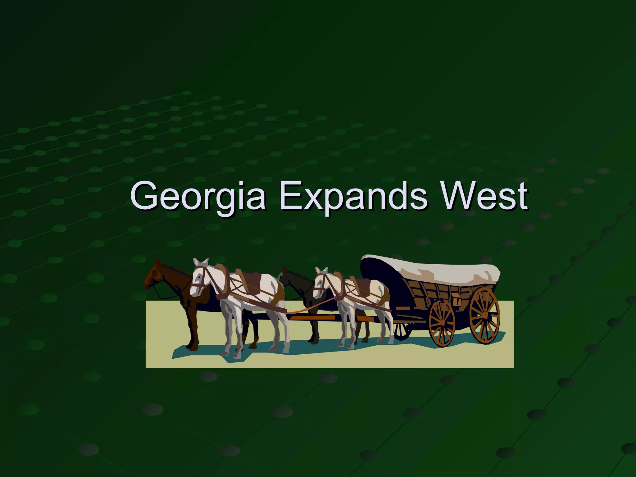 Ga development (3) | PPT