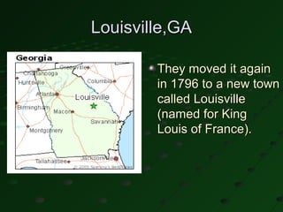 Ga development (3) | PPT