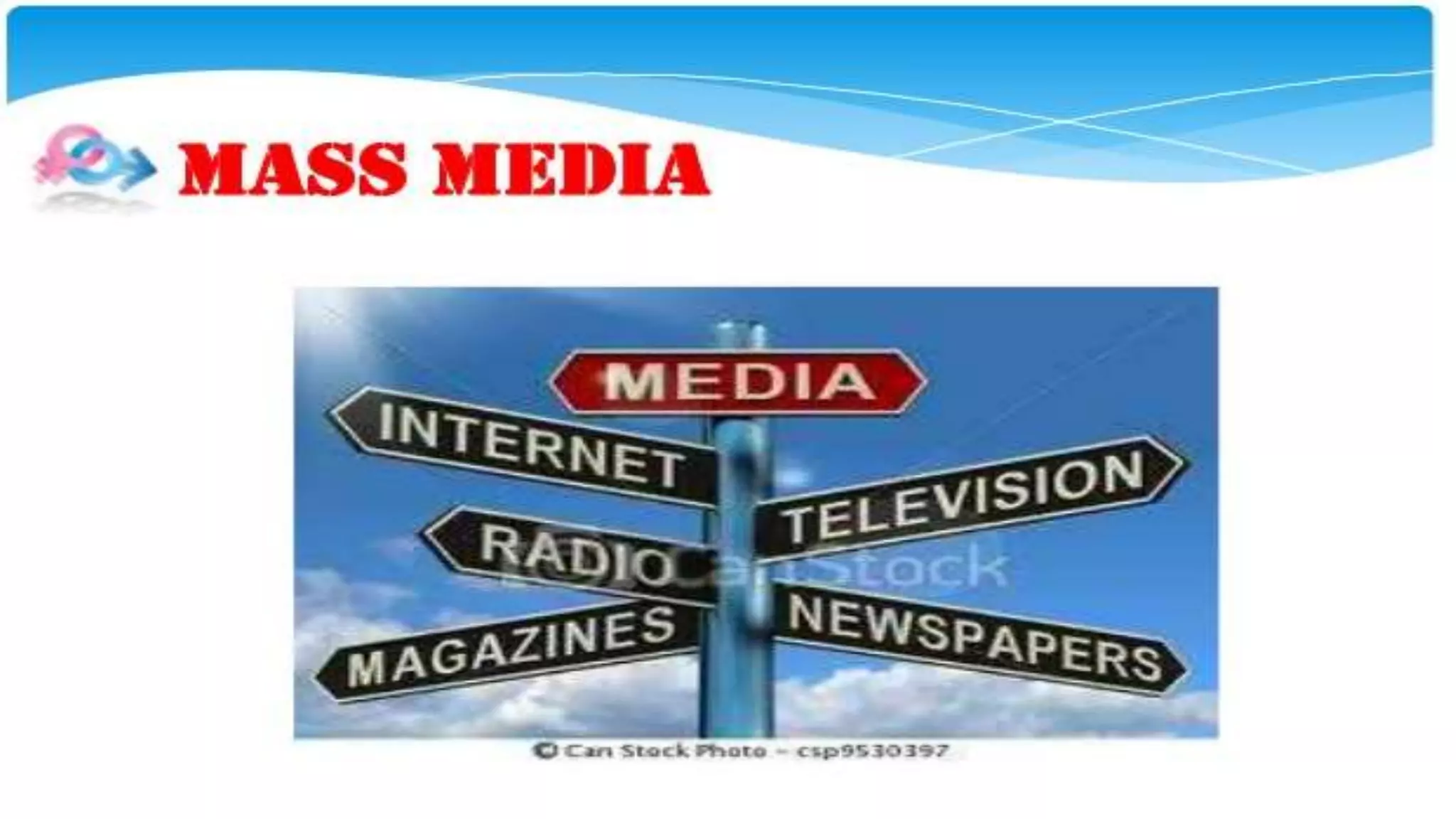 GAD Orientation for Gender Responsive Schools | PPSX