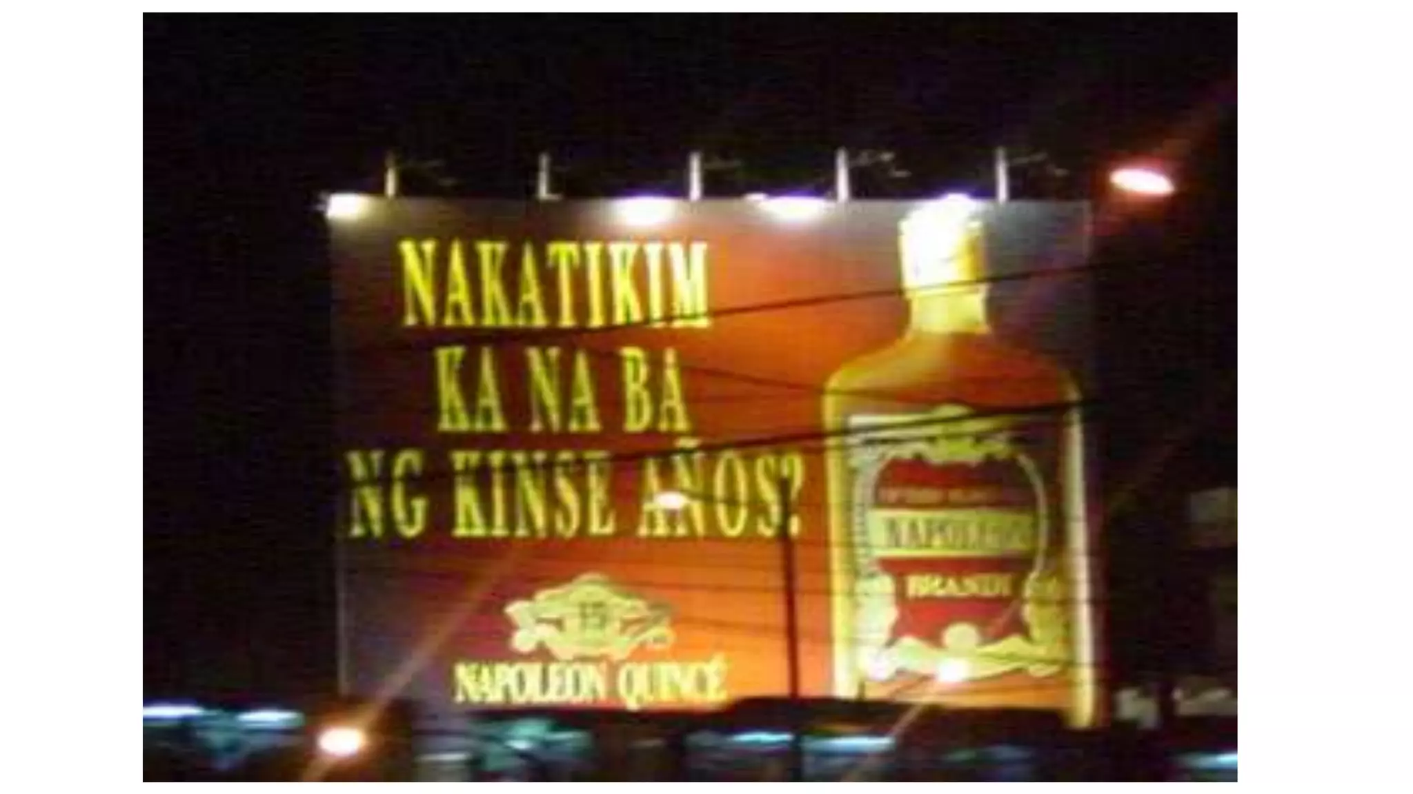 GAD Orientation for Gender Responsive Schools | PPSX