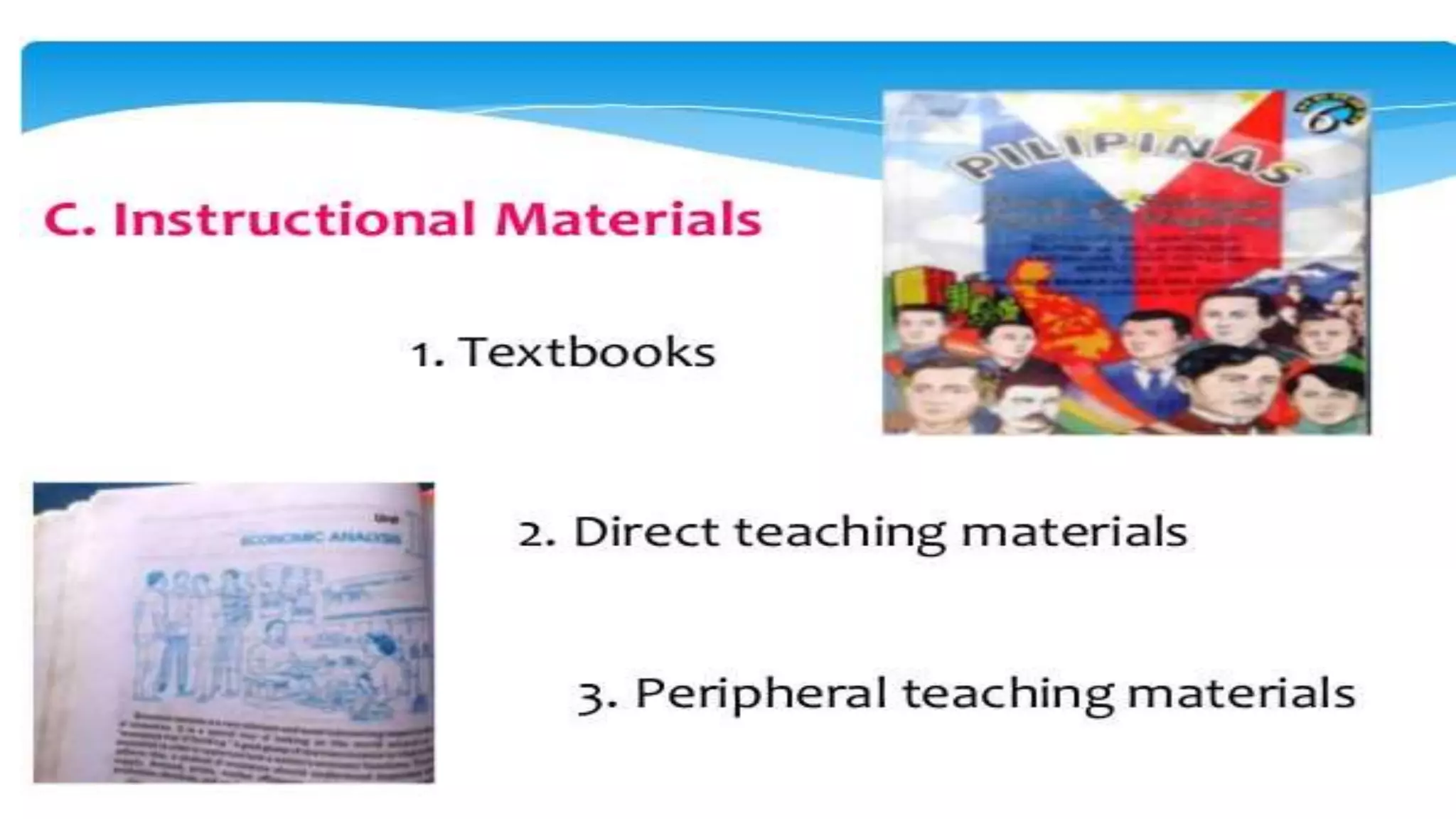 GAD Orientation for Gender Responsive Schools | PPSX