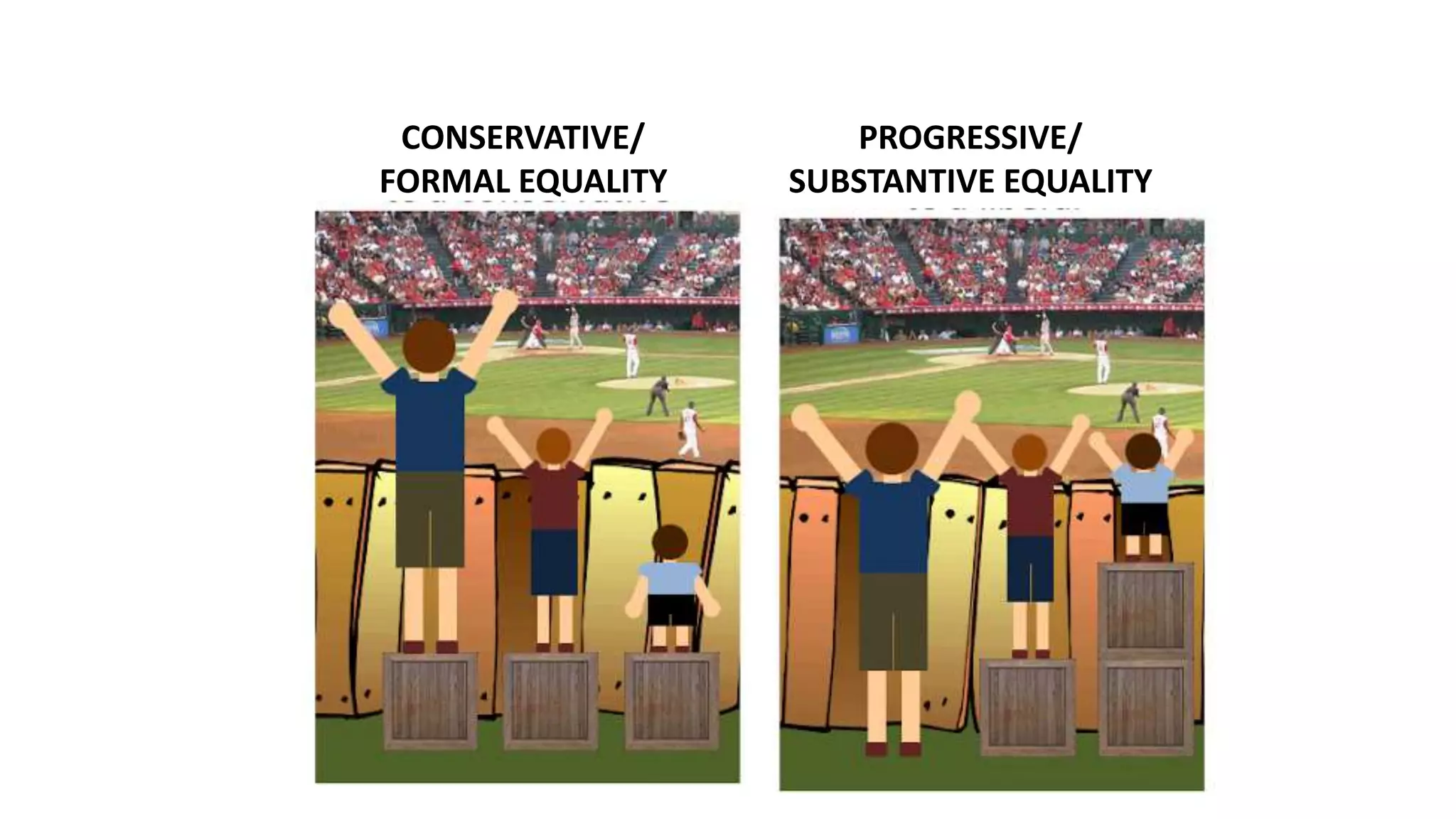 GAD Orientation for Gender Responsive Schools | PPSX