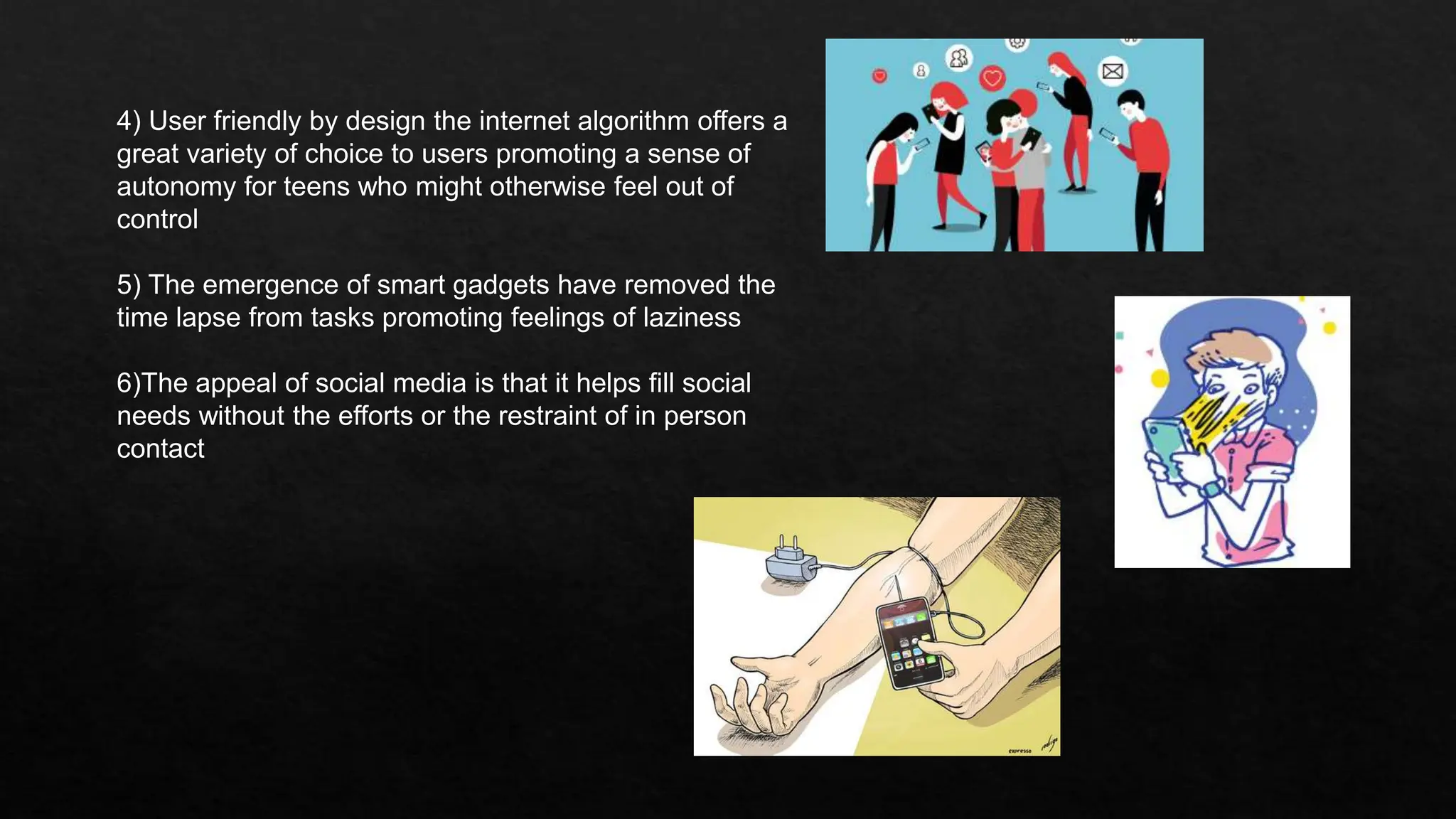 GADGET ADDICTION AND PREVENTION (1).pptx