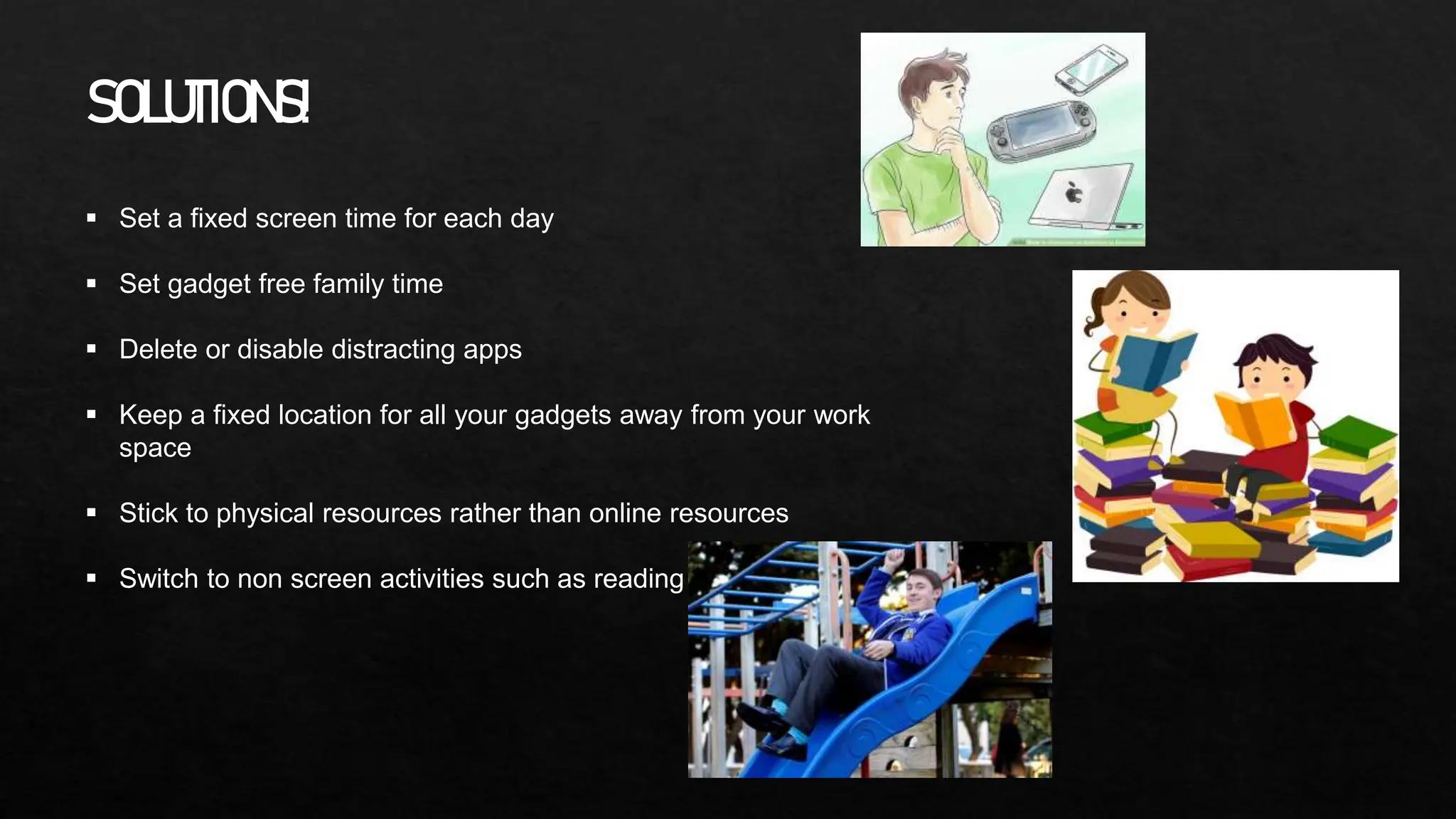 GADGET ADDICTION AND PREVENTION (1).pptx