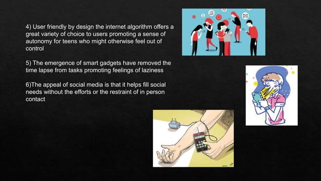 GADGET ADDICTION AND PREVENTION (1).pptx