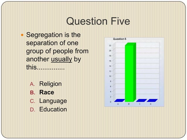 Gadget report power point | PPTX