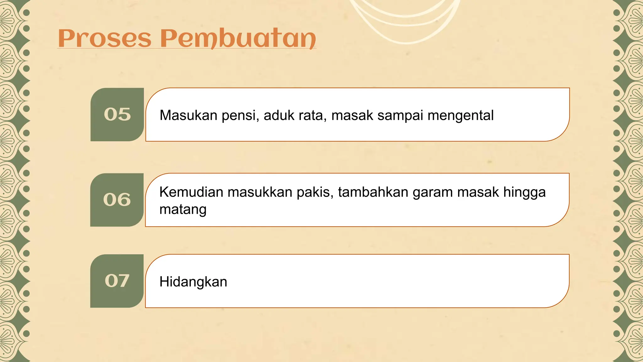 gadih marandangpensidanpakisdengancepat.pptx