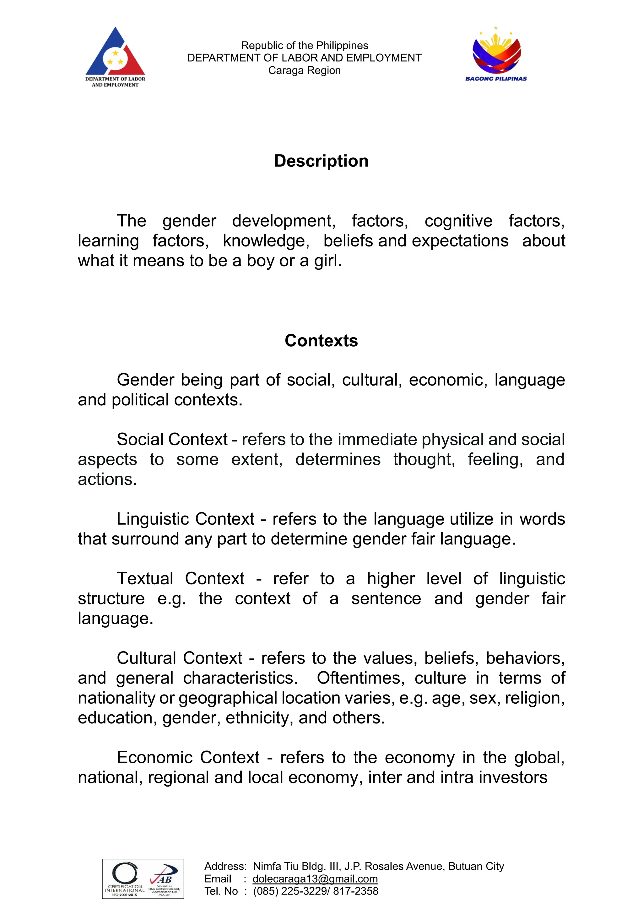 GAD Indicative Plan 2024 Prepared by Maida Lynn N. Jaguit,RN,MM,PhD.pdf