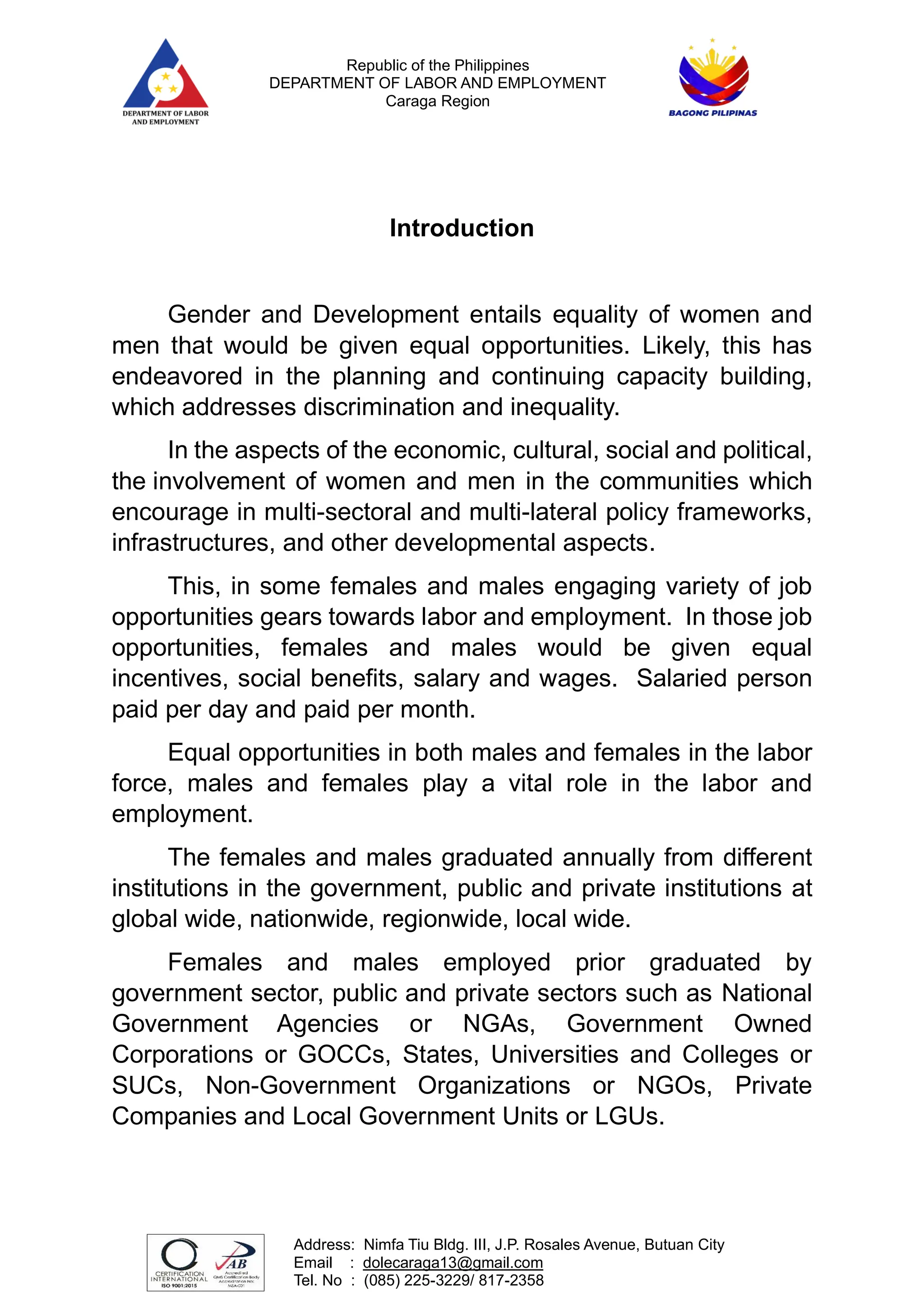 GAD Indicative Plan 2024 Prepared by Maida Lynn N. Jaguit,RN,MM,PhD.pdf