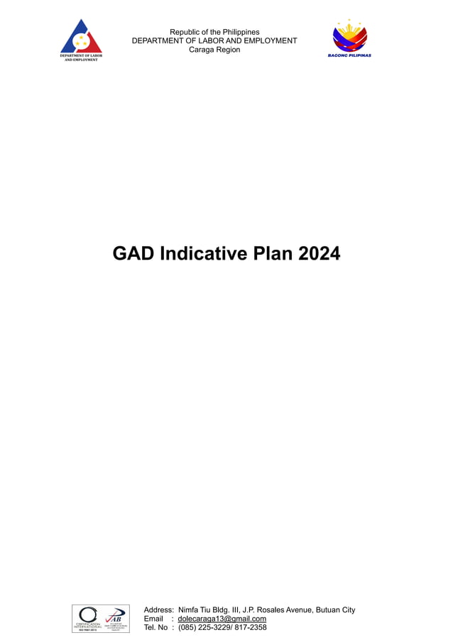 GAD Indicative Plan 2024 Prepared by Maida Lynn N. Jaguit,RN,MM,PhD.pdf