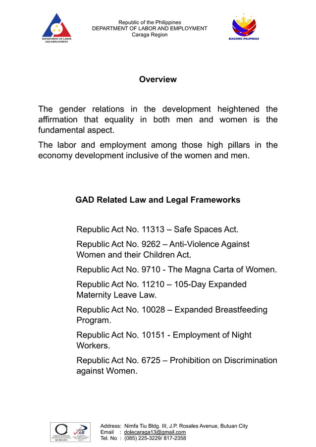 GAD Indicative Plan 2024 Prepared by Maida Lynn N. Jaguit,RN,MM,PhD.pdf