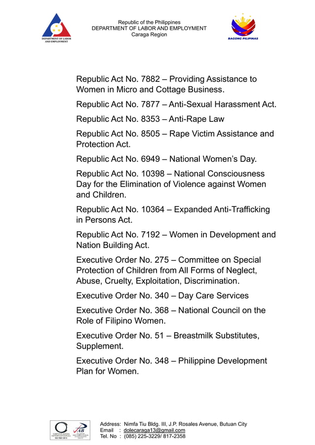 GAD Indicative Plan 2024 Prepared by Maida Lynn N. Jaguit,RN,MM,PhD.pdf