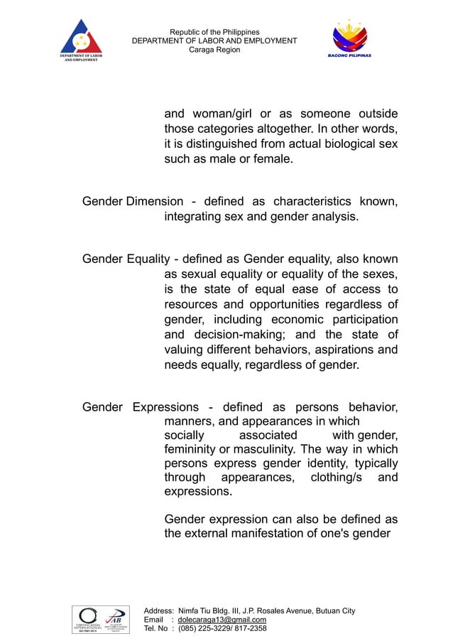 GAD Indicative Plan 2024 Prepared by Maida Lynn N. Jaguit,RN,MM,PhD.pdf