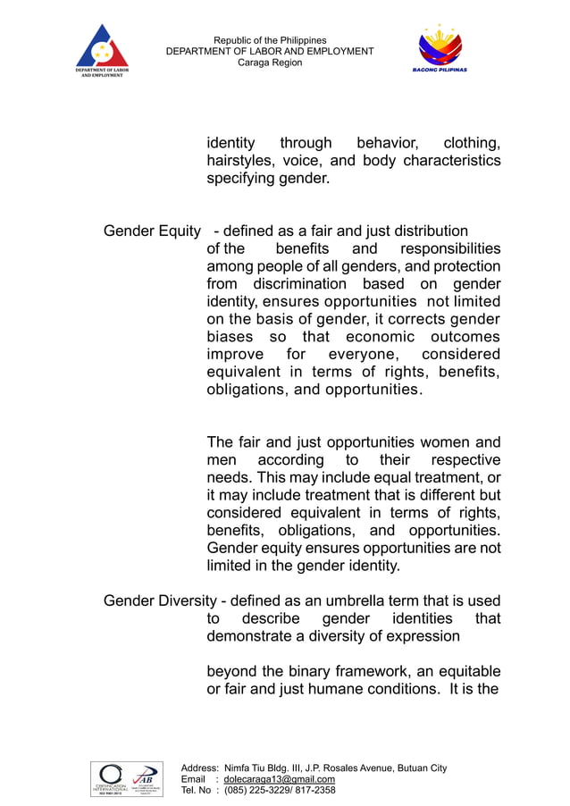GAD Indicative Plan 2024 Prepared by Maida Lynn N. Jaguit,RN,MM,PhD.pdf