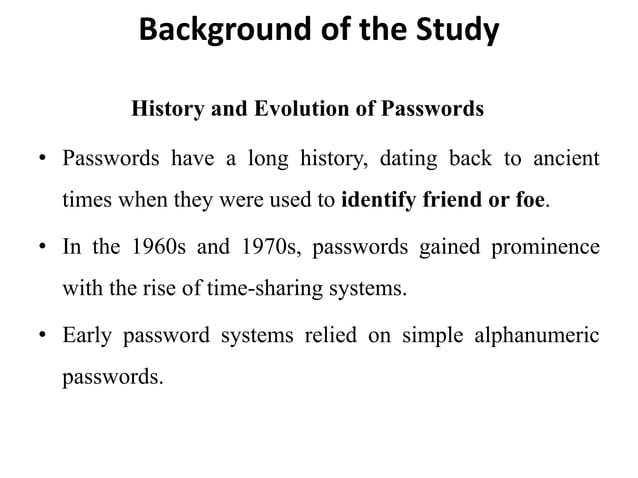 GADISA GEMECHUGOOD POWERPOINT .pptx @here | PPT