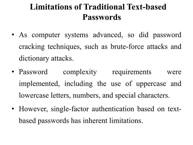GADISA GEMECHUGOOD POWERPOINT .pptx @here | PPT