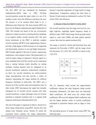 Gadljicsct955398 | PDF