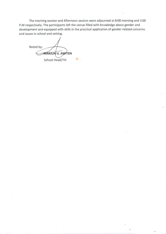 GAD NARRATIVE.pdf 2 Learning-Plan-for-November-15-2024-Intramurals.docx
