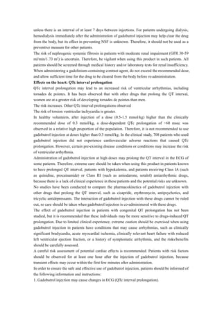 gadobutrol-injection-7.5ml.pdf