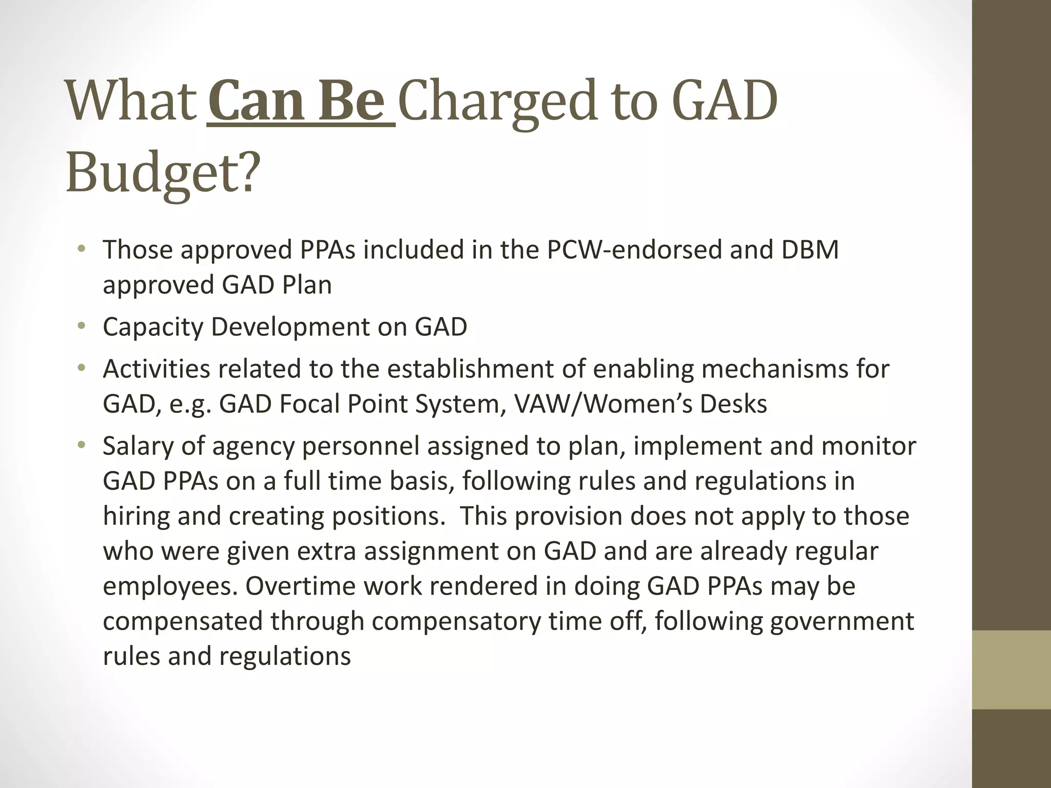 GADORIENTATIONfinal.pptx