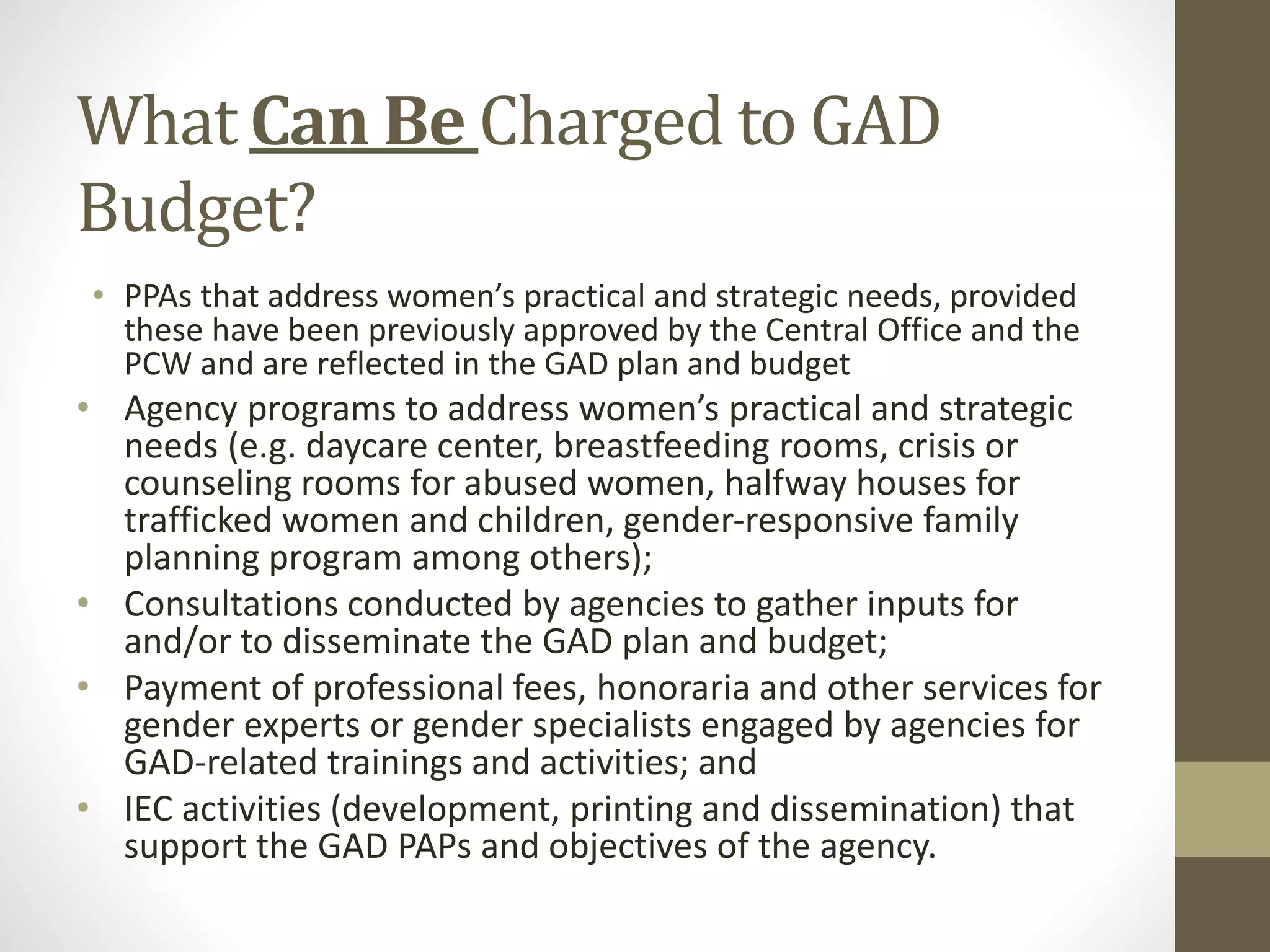 GADORIENTATIONfinal.pptx