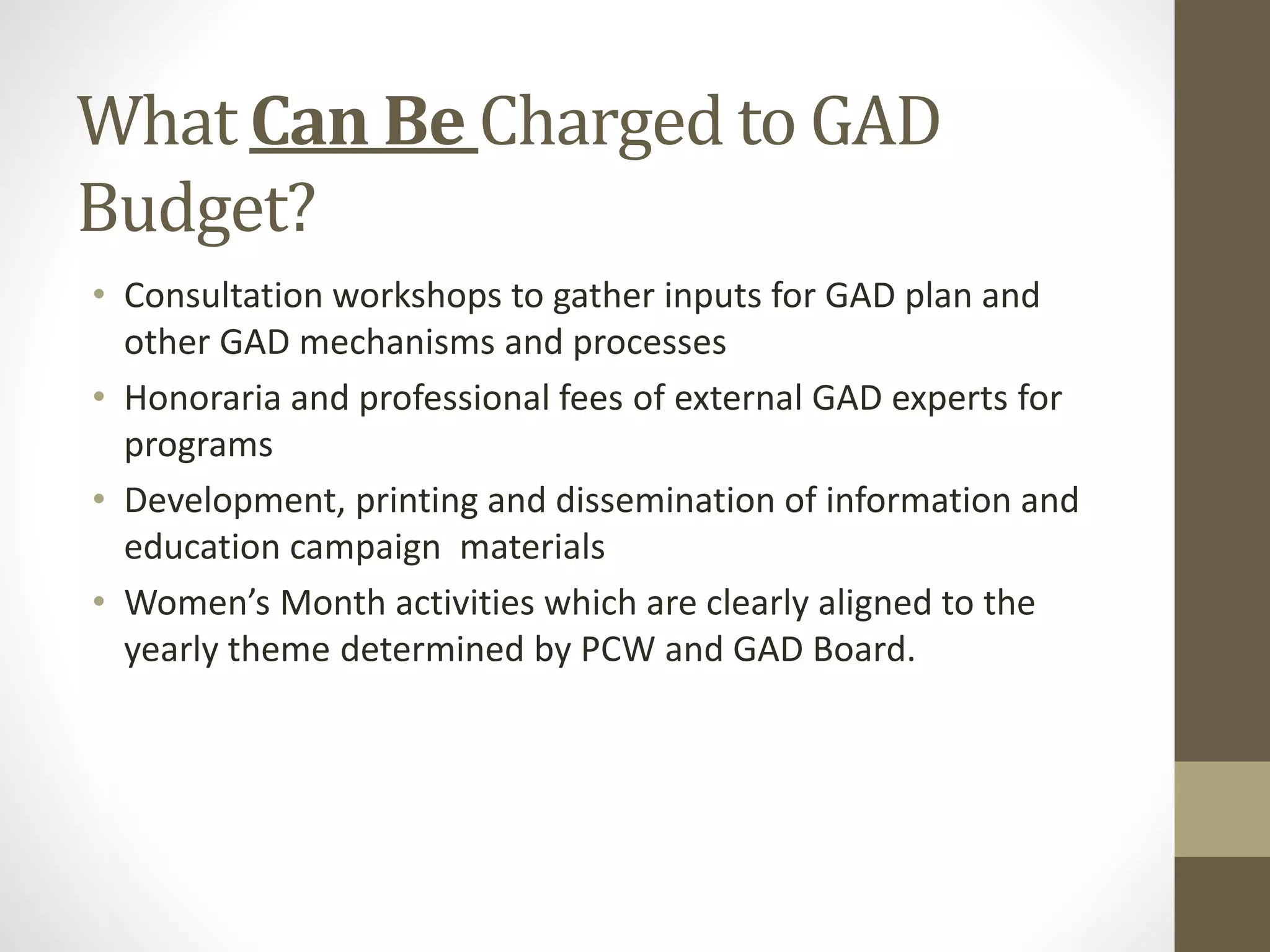 GADORIENTATIONfinal.pptx