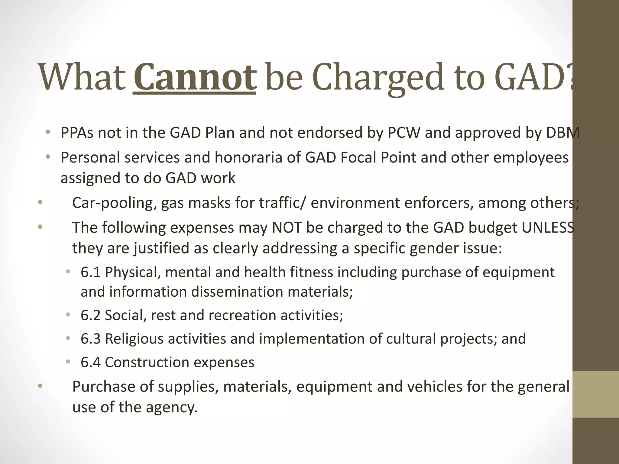 GADORIENTATIONfinal.pptx