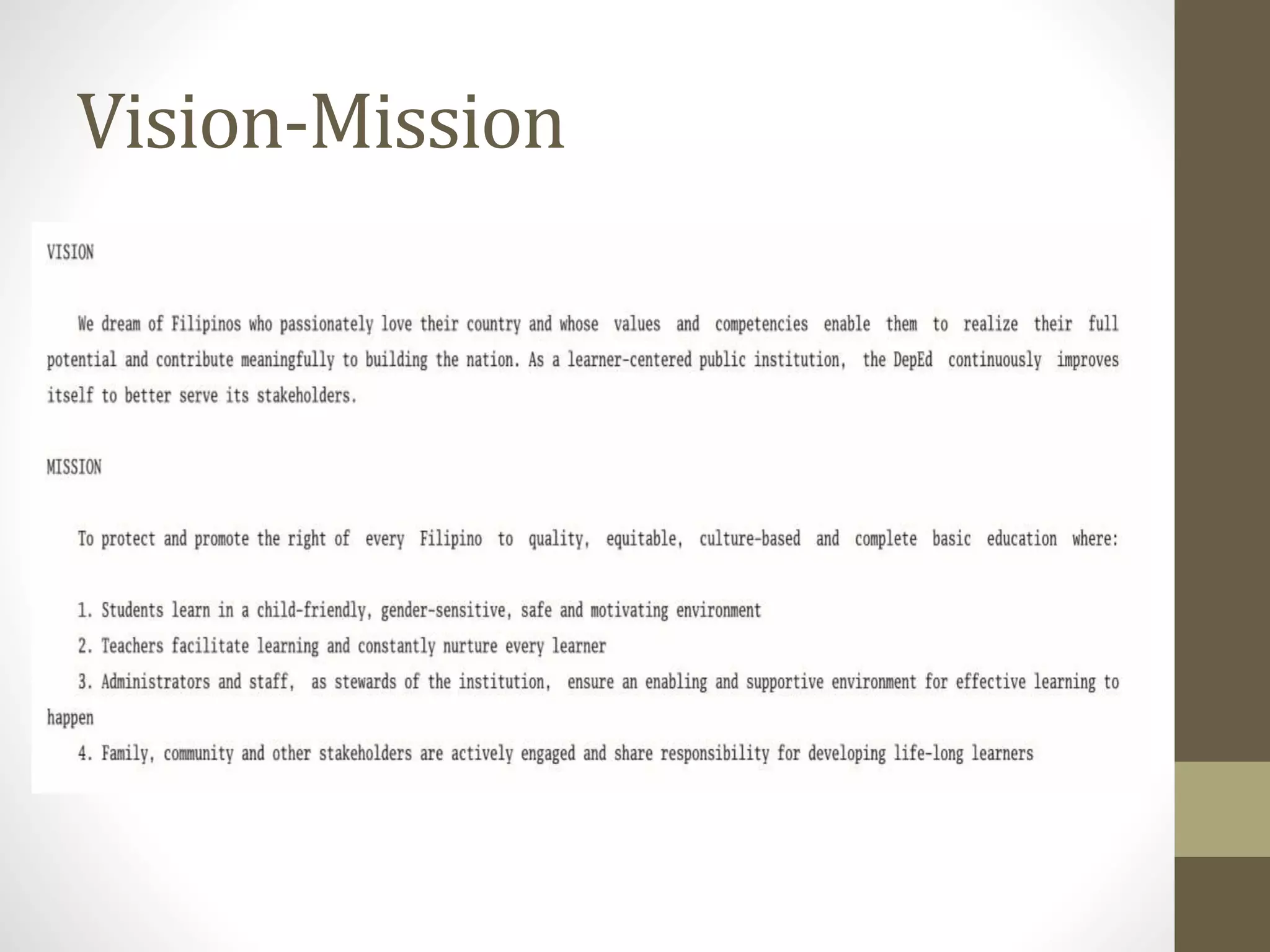 GADORIENTATIONfinal.pptx