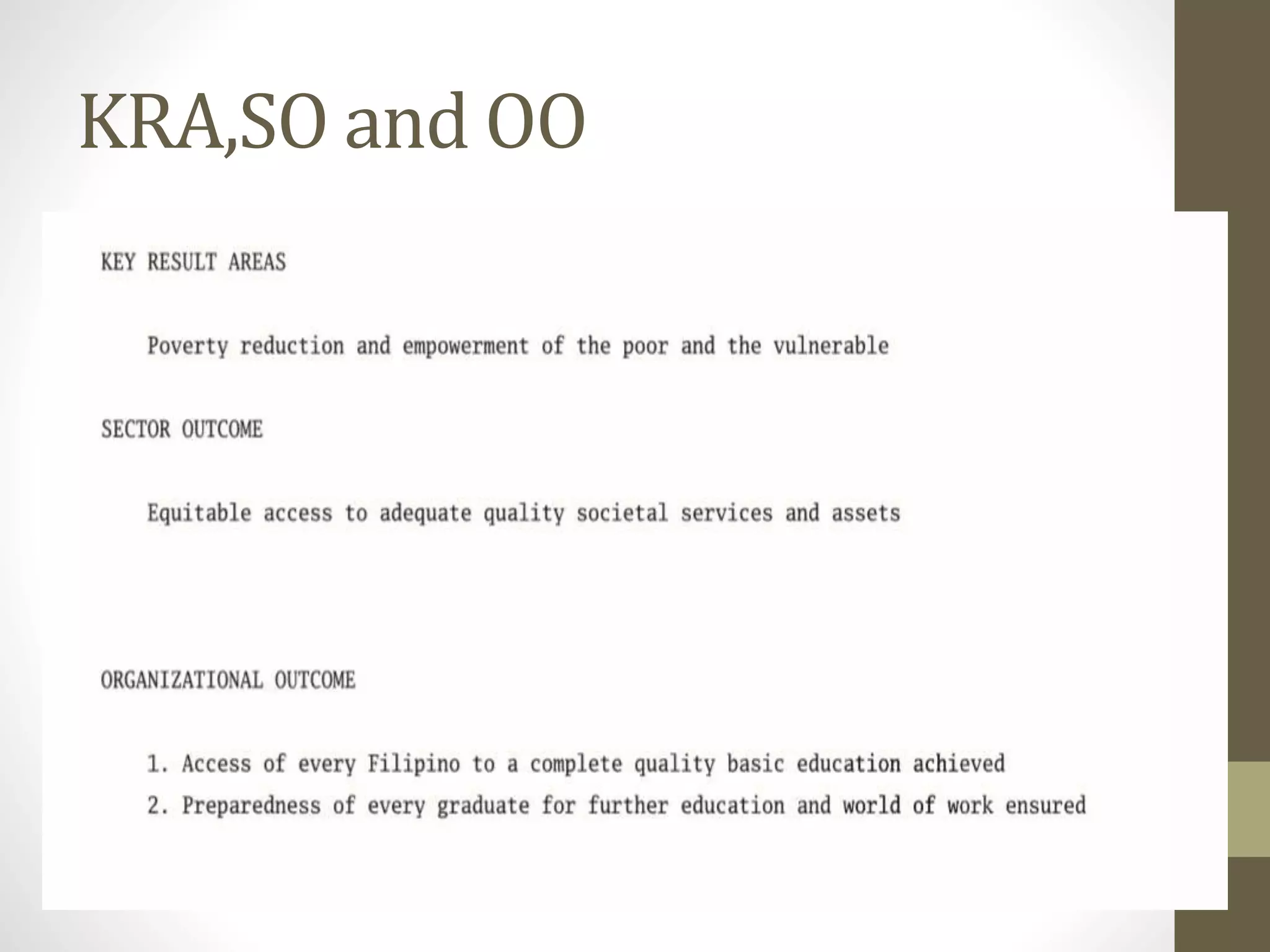 GADORIENTATIONfinal.pptx