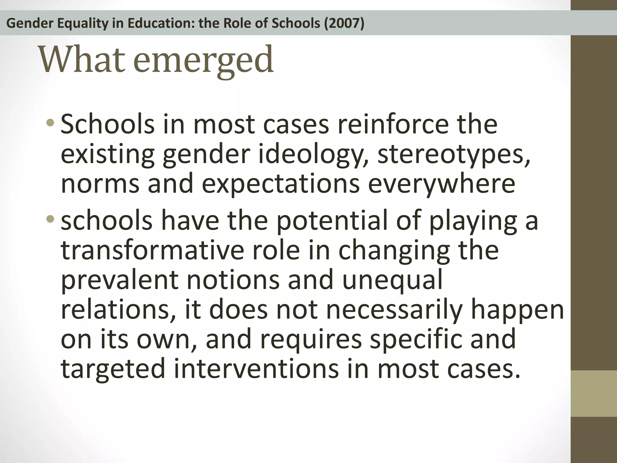 GADORIENTATIONfinal.pptx
